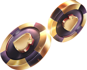 KWG | KWG Game APP Play Top Lottery & Colour Games with Big Rewards ...