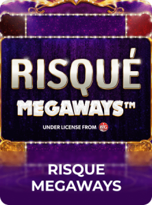 KWG | KWG Game APP Play Top Lottery & Colour Games with Big Rewards ...