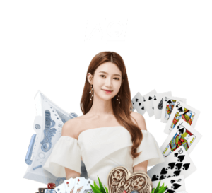 KWG | KWG Game APP Play Top Lottery & Colour Games with Big Rewards ...