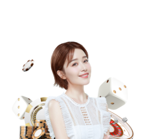 KWG | KWG Game APP Play Top Lottery & Colour Games with Big Rewards ...