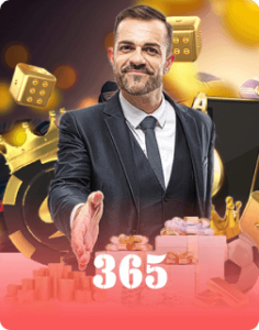 KWG | KWG Game APP Play Top Lottery & Colour Games with Big Rewards ...