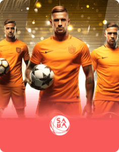 KWG | KWG Game APP Play Top Lottery & Colour Games with Big Rewards ...