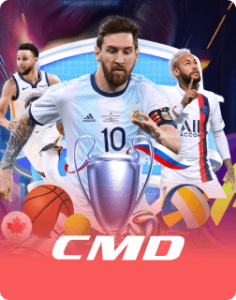 KWG | KWG Game APP Play Top Lottery & Colour Games with Big Rewards ...