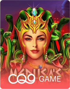 KWG | KWG Game APP Play Top Lottery & Colour Games with Big Rewards ...