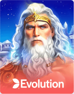 KWG | KWG Game APP Play Top Lottery & Colour Games with Big Rewards ...