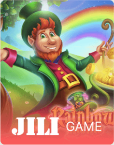 KWG | KWG Game APP Play Top Lottery & Colour Games with Big Rewards ...