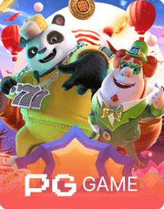 KWG | KWG Game APP Play Top Lottery & Colour Games with Big Rewards ...