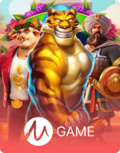 KWG | KWG Game APP Play Top Lottery & Colour Games with Big Rewards ...