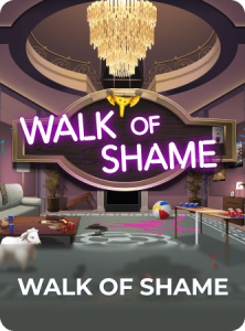 KWG | KWG Game APP Play Top Lottery & Colour Games with Big Rewards ...